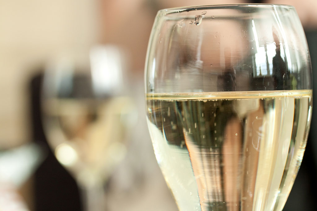 Vinibuoni d’Italia a Treviso per premiare i produttori Veneti ...