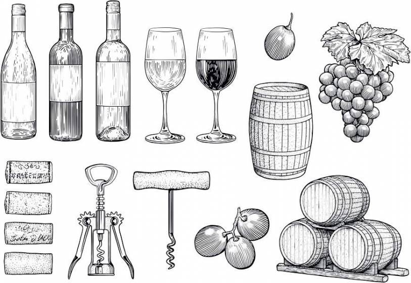 L'Italia dei vini (buoni) al Punto Touring di Milano - Vinibuoni d'Italia